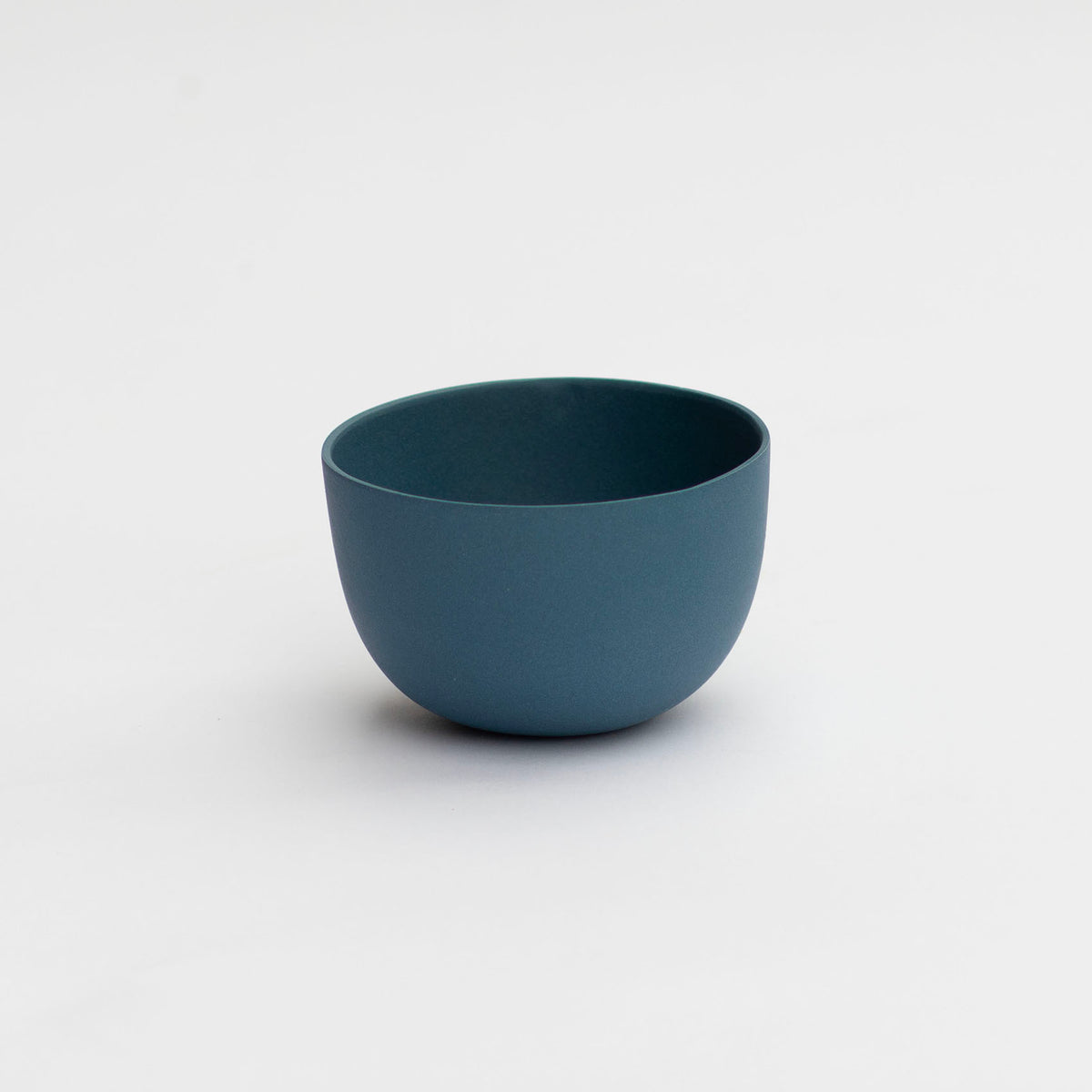 Small Jupiter Pots/Planters - Indigo Blue – H for Hannah