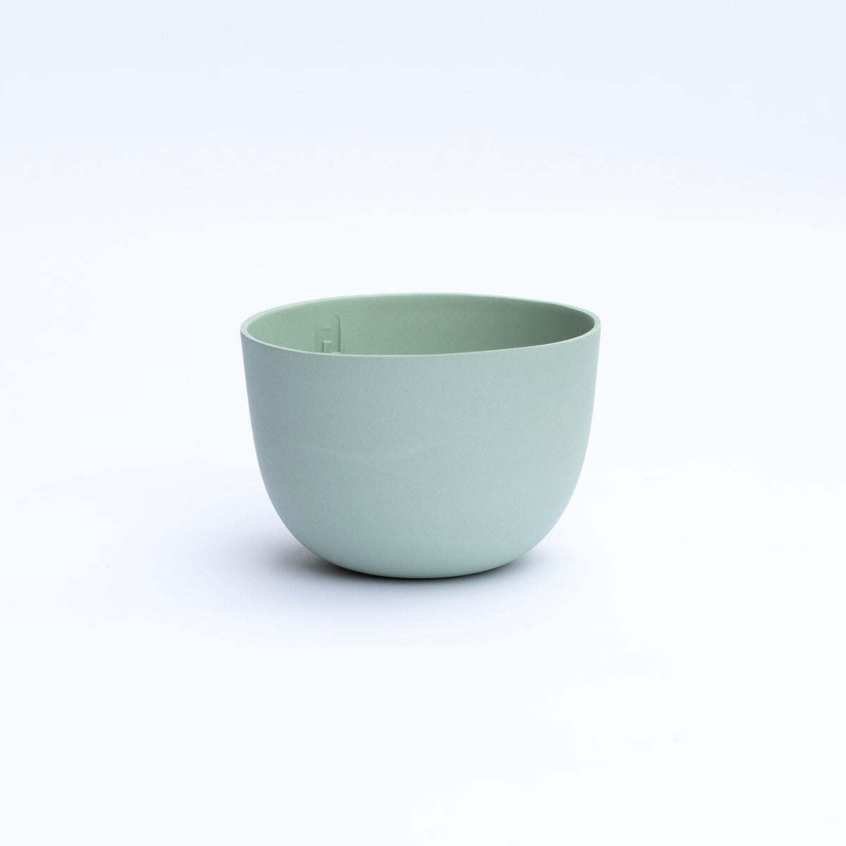 Medium Jupiter Pot/Planter - Turquoise – H for Hannah
